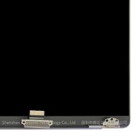 China Original LCD Display Assembly for MacBook Pro 14