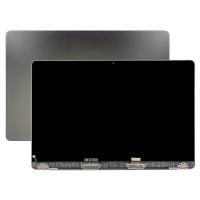 China Original LCD Display Assembly for MacBook Pro 14