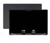China Original LCD Display Assembly for MacBook Pro 14
