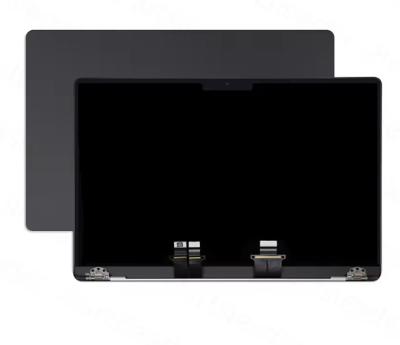 China Original LCD Display Assembly for MacBook Pro 14