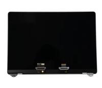 China Original LCD Display Assembly for MacBook Pro 14