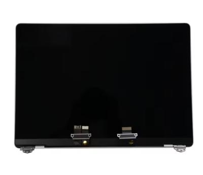 China Original LCD Display Assembly for MacBook Pro 14