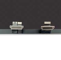 China Original LCD Display Assembly for MacBook Pro 14