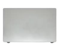 China Original LCD Display Assembly for MacBook Pro 14