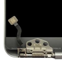 China MacBook Pro 14