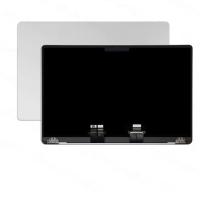 China MacBook Pro 14