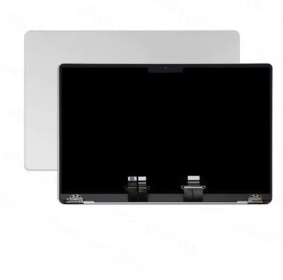 China MacBook Pro 14