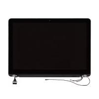 China Pro Series LCD Display Assembly For Macbook A1278 EMC / for sale