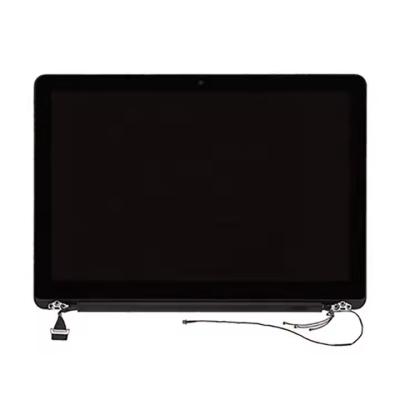 China Pro Series LCD Display Assembly For Macbook A1278 EMC / for sale