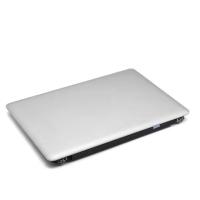 China Pro Series LCD Display Assembly For Macbook A1278 EMC / for sale