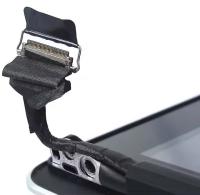 China Pro Series LCD Display Assembly For Macbook A1278 EMC / for sale
