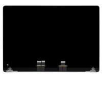 China MacBook Pro 14