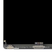 China MacBook Pro 14