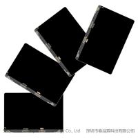 China MacBook Pro 14