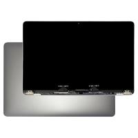 China MacBook Pro 13