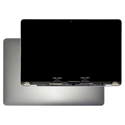 China MacBook Pro 13