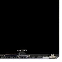 China MacBook Pro 13