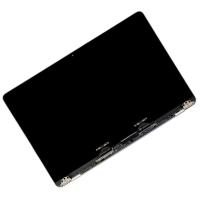 China MacBook Pro 13