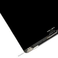 China MacBook Pro 13