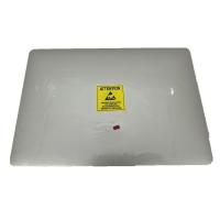 China MacBook Pro 13