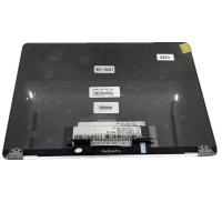 China MacBook Pro 13