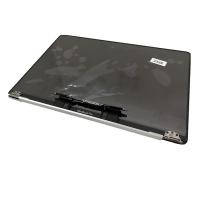 China MacBook Pro 13