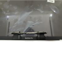 China MacBook Pro 13