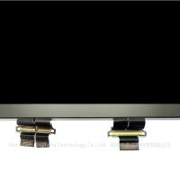 China Replacement LCD Display Assembly for MacBook Pro 14