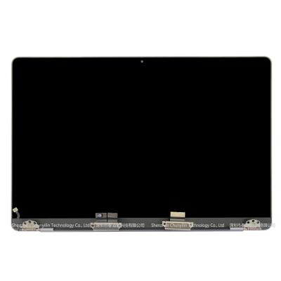 China Replacement LCD Display Assembly for MacBook Pro 14