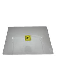 China Replacement LCD Display Assembly for MacBook Pro 14