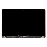 China Replacement LCD Display Assembly for MacBook Pro 13