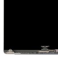 China Replacement LCD Display Assembly for MacBook Pro 13