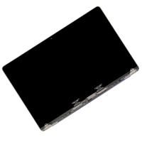 China Replacement LCD Display Assembly for MacBook Pro 13