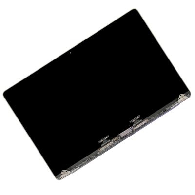 China Replacement LCD Display Assembly for MacBook Pro 13