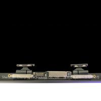 China Replacement LCD Display Assembly for MacBook Pro 13