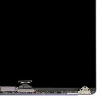 China Replacement LCD Display Assembly for MacBook Pro 13