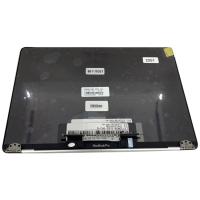 China LCD Mac Display Assembly Replacement For MacBook Pro 13