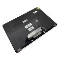 China LCD Mac Display Assembly Replacement For MacBook Pro 13