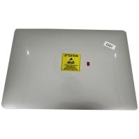 China LCD Mac Display Assembly Replacement For MacBook Pro 13