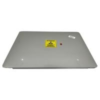 China LCD Mac Display Assembly Replacement For MacBook Pro 13