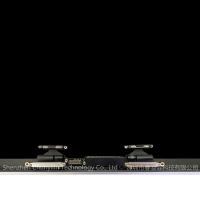 China Replacement LCD Display Assembly for MacBook Pro 13