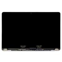 China Replacement LCD Display Assembly for MacBook Pro 13