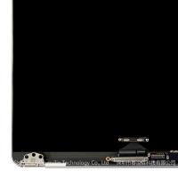 China Replacement LCD Display Assembly for MacBook Pro 13