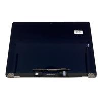 China Replacement LCD Display Assembly for MacBook Pro 13