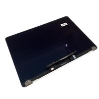 China Replacement LCD Display Assembly for MacBook Pro 13