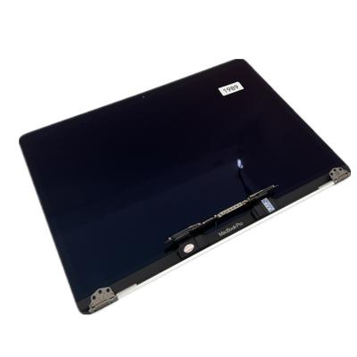 China Replacement LCD Display Assembly for MacBook Pro 13