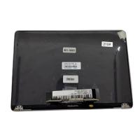 China Replacement LCD Display Assembly for MacBook Pro 13