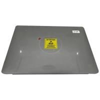 China Replacement LCD Display Assembly for MacBook Pro 13