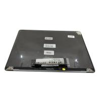 China Replacement LCD Display Assembly for MacBook Pro 13