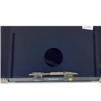 China Replacement LCD Display Assembly for MacBook Pro 13